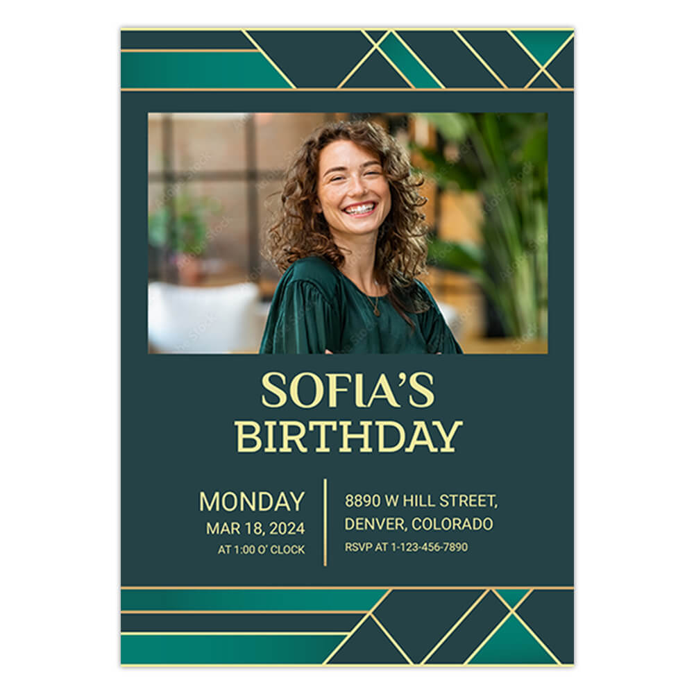 Modern Luxury Photo Albums - Sophisticated Style and Elegance | HiTech ...