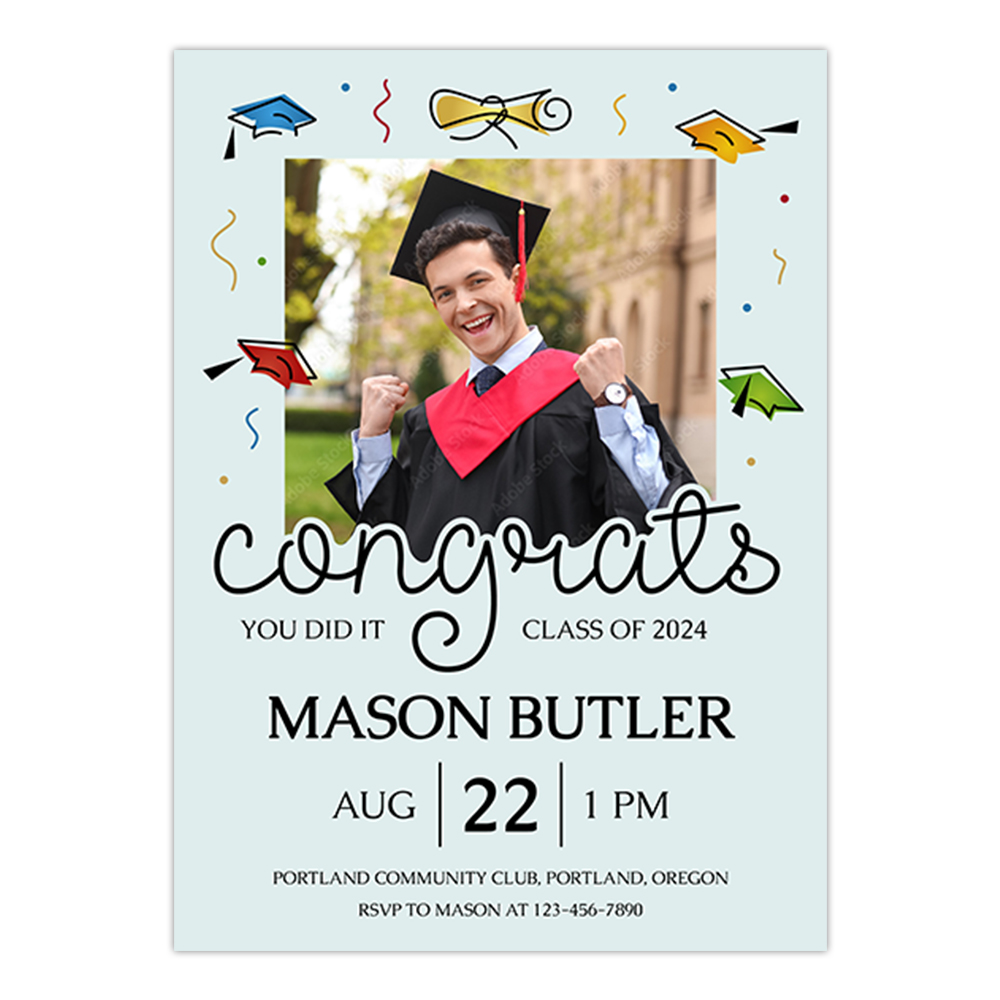 Iconic Caps - Stylish Headwear for Every Occasion - HiTech Albums