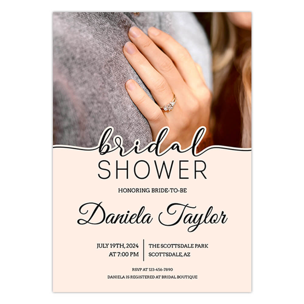 Script Fonts for Photo Albums - Elegant Custom Designs | HiTech Albums