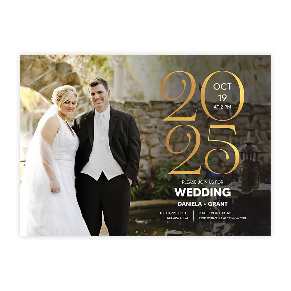 Standard Grey Wedding Albums - Classic and Sophisticated | HiTech Albums