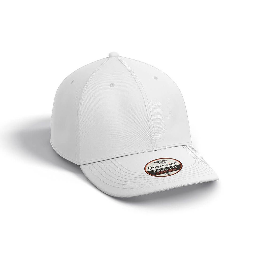 Performance Cap, Running Hat, Sports Cap | HiTech Albums