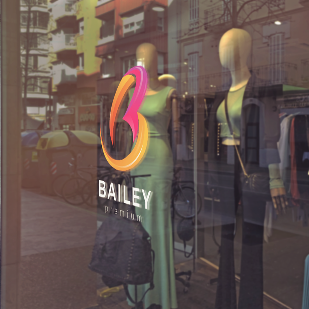 Window Clings for Sale | Creative Wall Decals & Designs | HiTech Albums