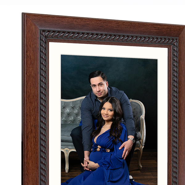 Framed Prints - Personalized Wall Art | HiTech Albums