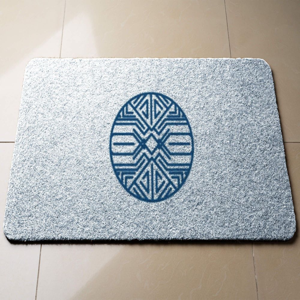 Digiprint HD for Sale | Custom Floor Mats | HiTech Albums