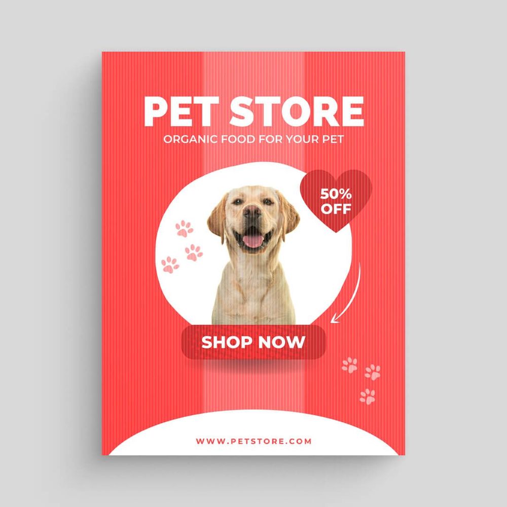 Custom Corrugated Plastic Signs | Durable and Lightweight Solutions