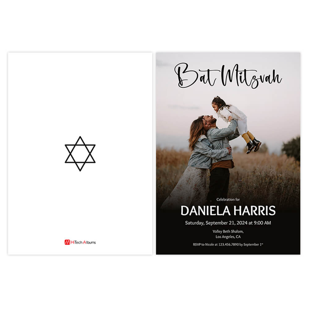 Overlay Frame Printing Design online USA