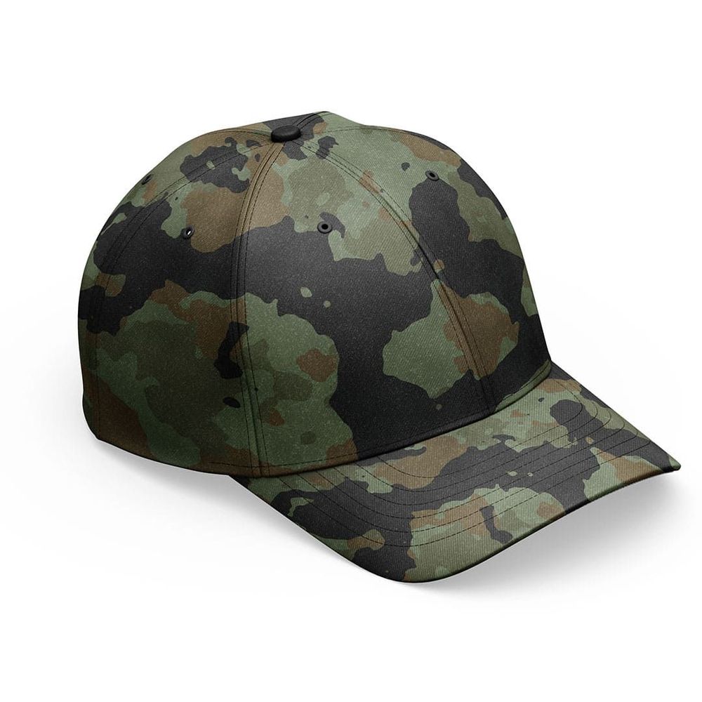 Cap design online services in USA | HitechsAlbums