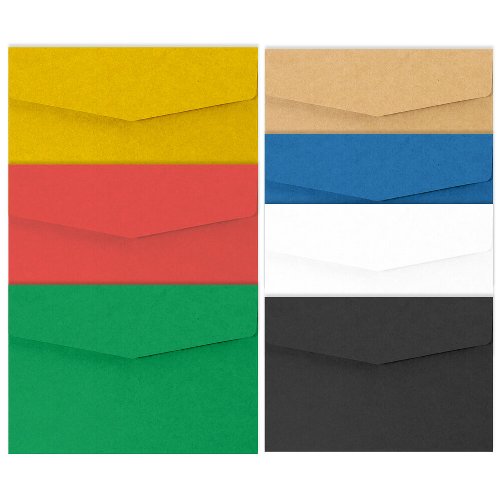 Overlay Frame Printing Design online USA