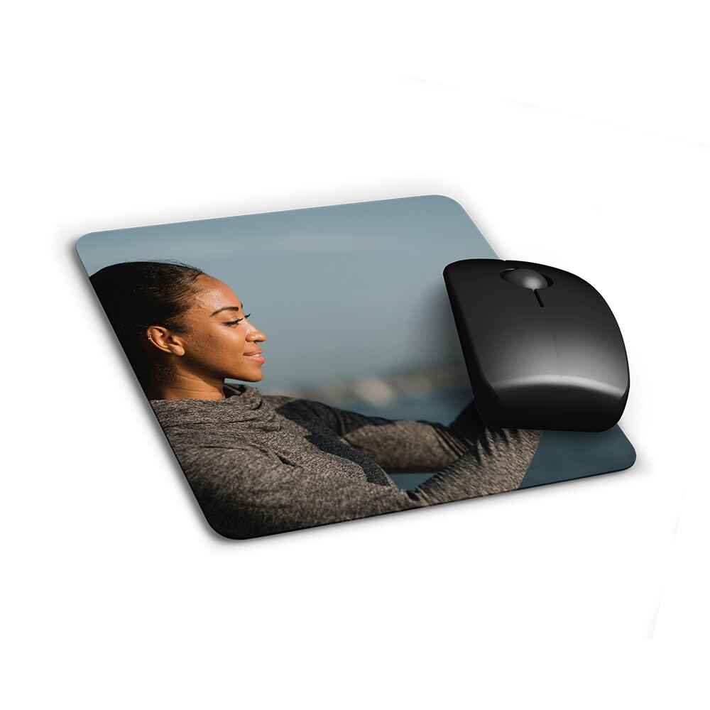 Mouse Pad for Sale| Customized Gifts| HiTech Albums