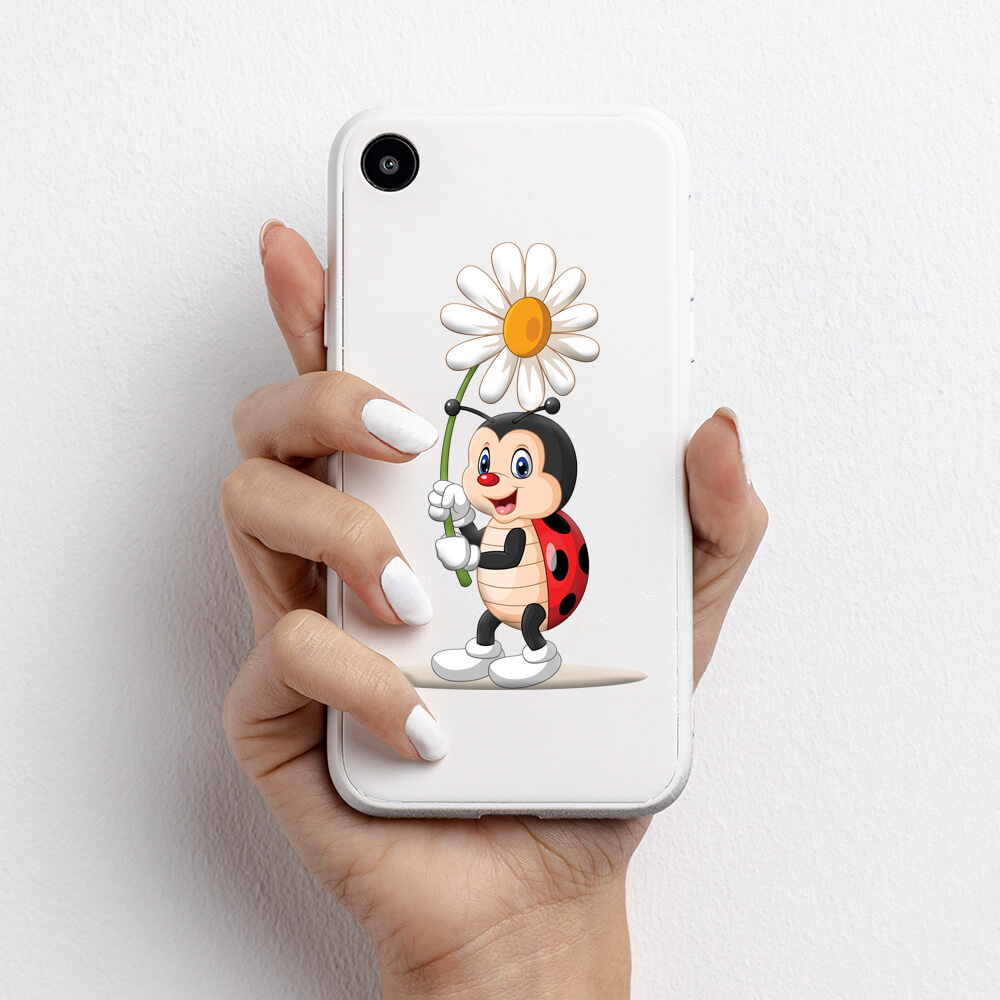 UV DTF 3D Stickers for Sale | Premium Custom Label & Stickers | HiTech ...